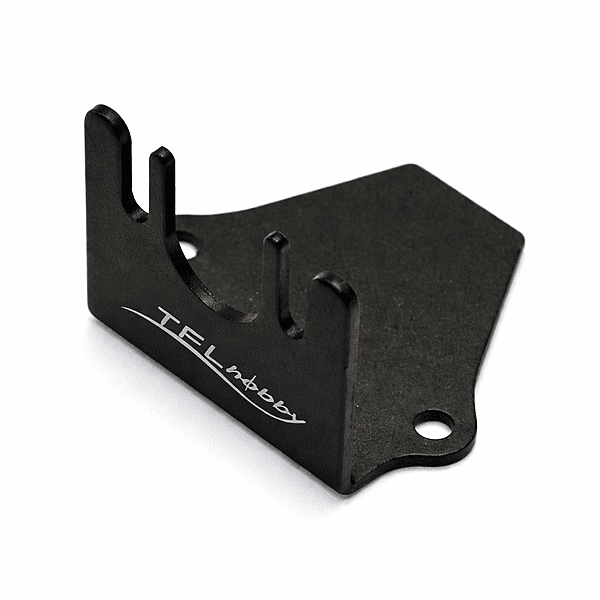 TFL 380 Motor Mount